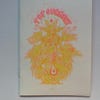 Mlp Stoner Pony Stickers - Etsy
