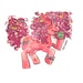 Mlp Stoner Pony Stickers - Etsy