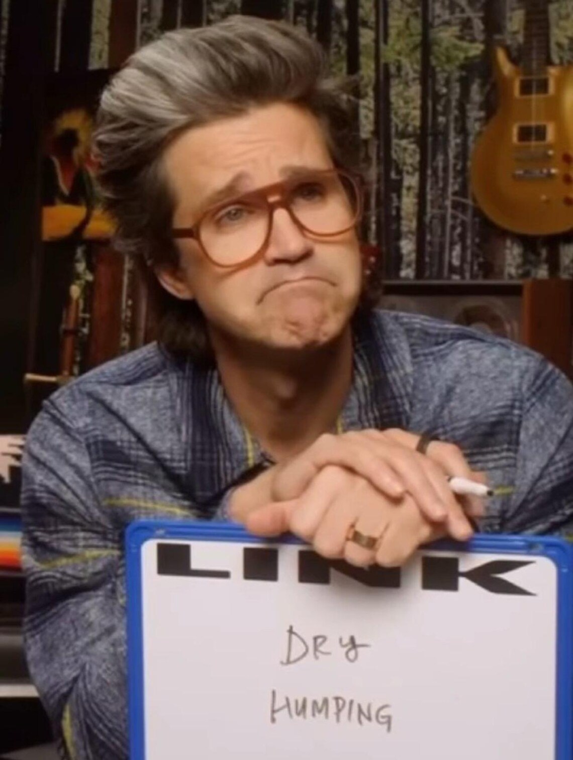 Link Neal Gmm Sticker - Etsy