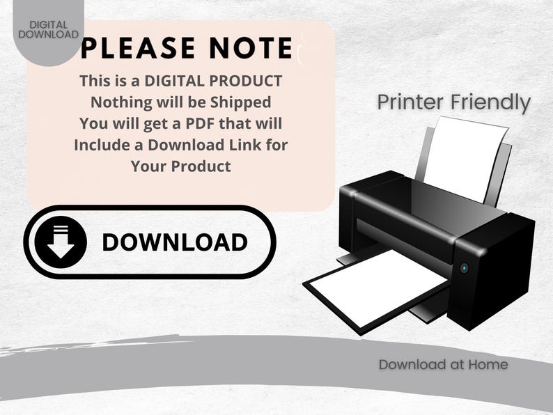 Juneteenth Activity Placemats for Kids – Printable Coloring Pages, Word ...