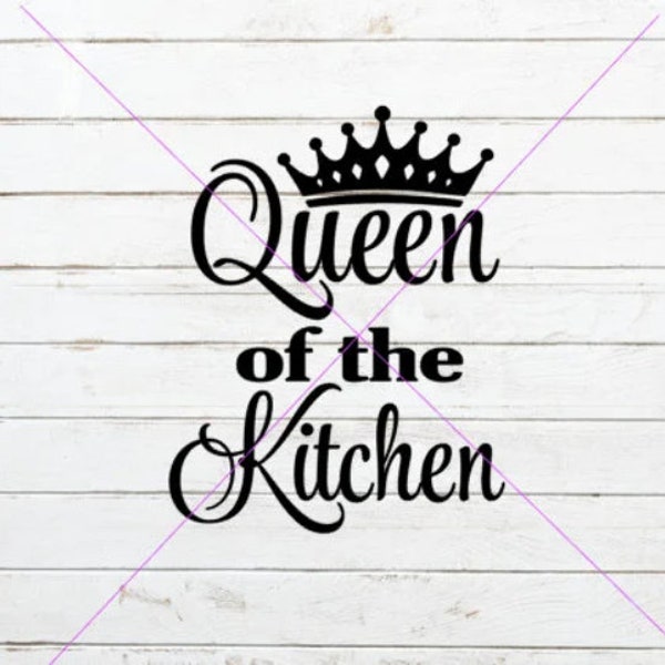 Kitchen Svg - Etsy