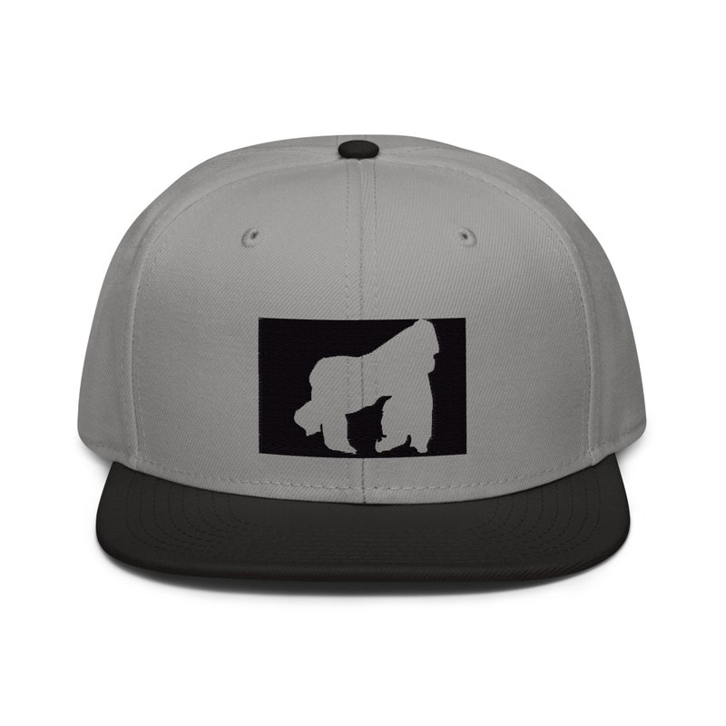 Gorilla Tag Hats - Etsy