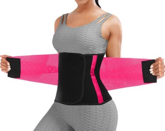 Shape and Sculpt: the Ultimate Guide to the Best Waist Trainer ...