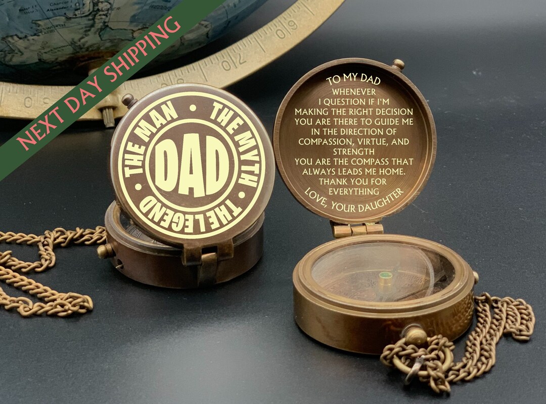Godfather Present Ideas, Daughter Dad Gift, to My Dad Gift, Gift for ...