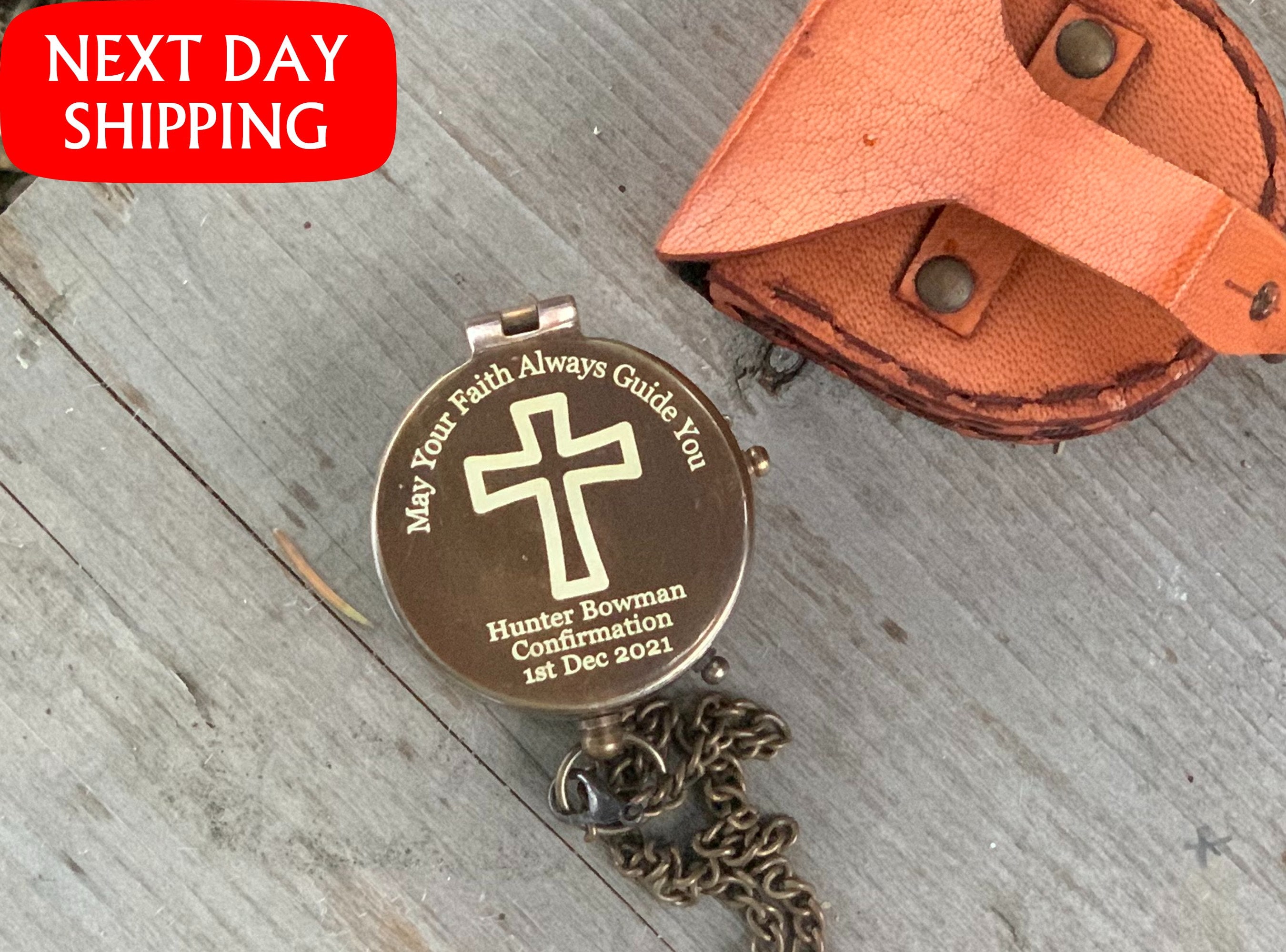 Graduation Compass Gift Engraved Compass Grad Gift for Son - Etsy