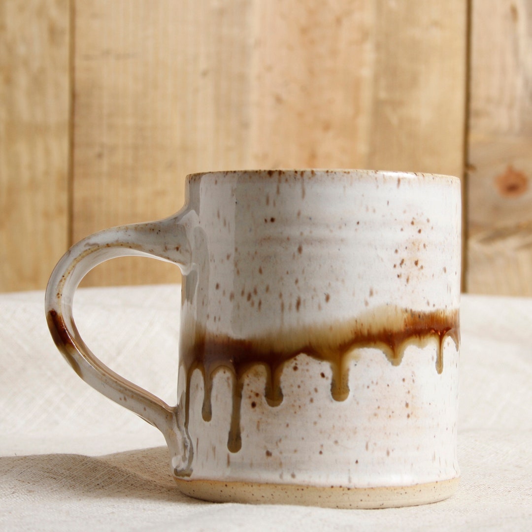 Mug 11 Neutral Fault Line - Etsy