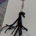 Grounding Charm Key Chain - Etsy