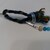 Grounding Charm Key Chain - Etsy