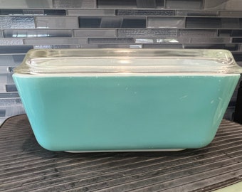 Pyrex 502 - Etsy
