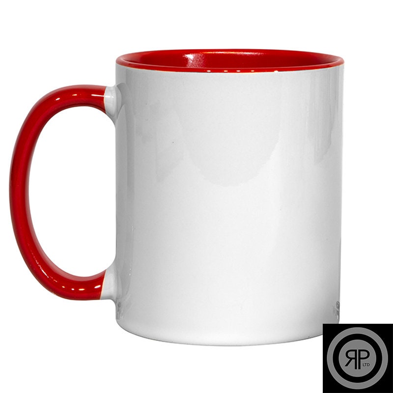 Why Dig in MILITARY MUG RAF - Etsy