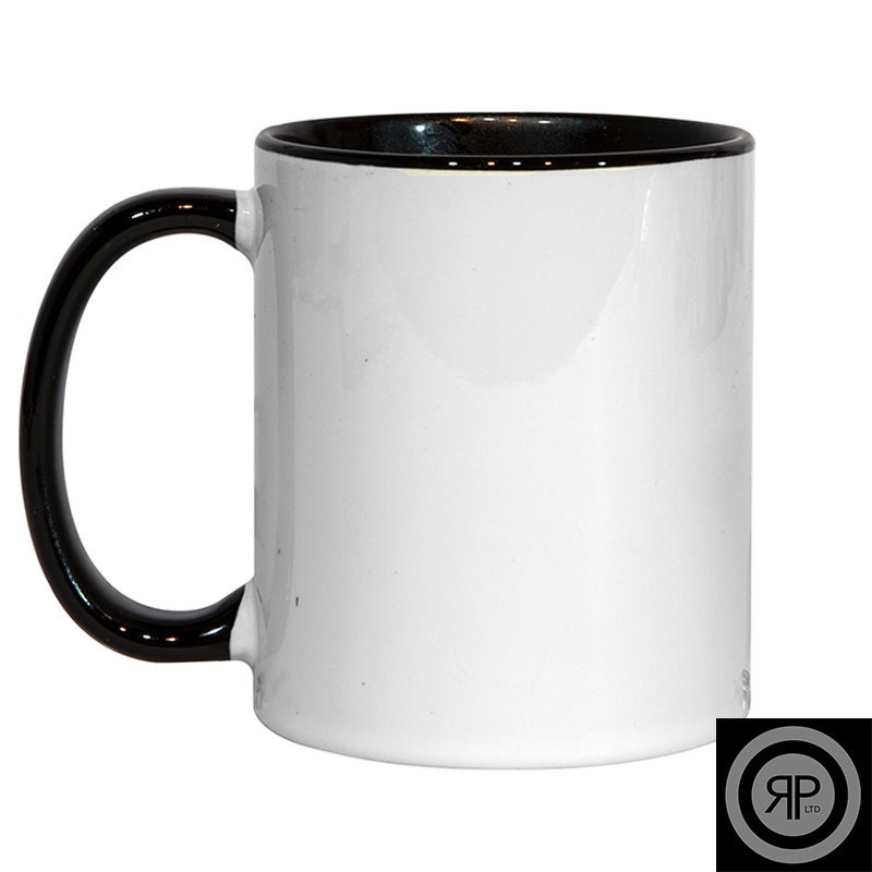 Why Dig in MILITARY MUG RAF - Etsy