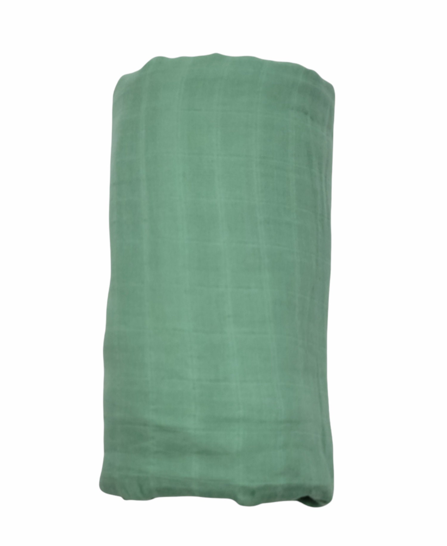 Bamboo Muslin Blanket - Etsy