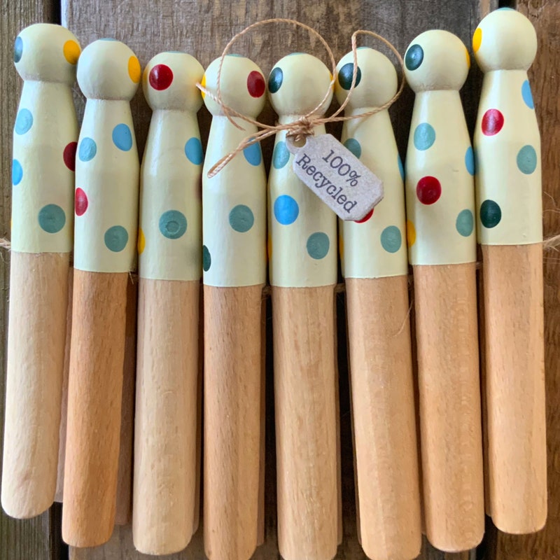 Emma Homes - Etsy UK