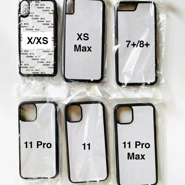 Bulk Phone Cases - Etsy