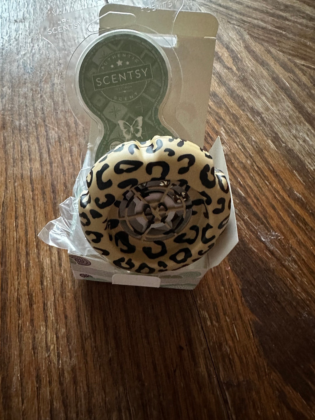 Mini Fan Pod Pack - Etsy