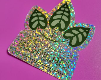 SmallBatchTropicals - Etsy