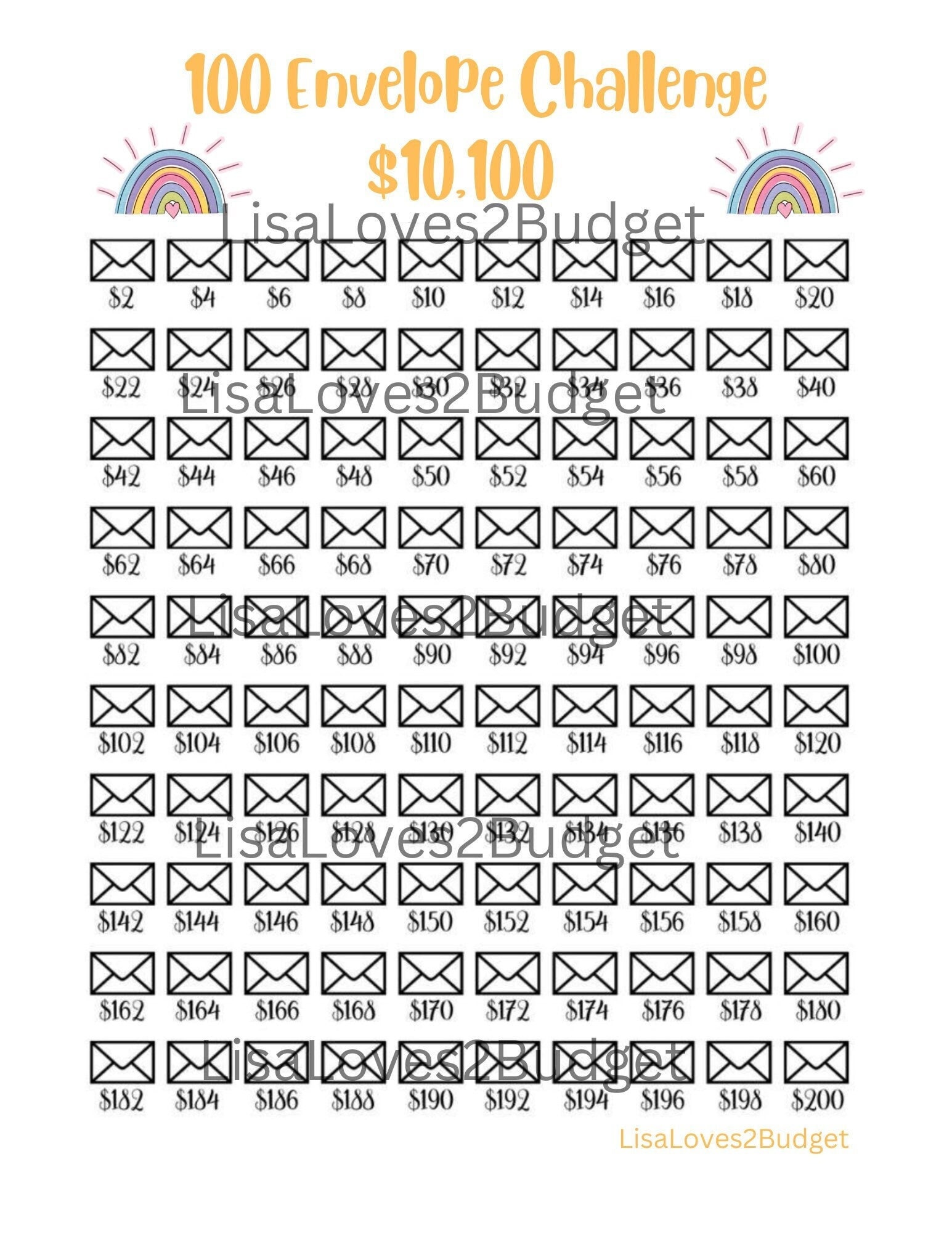 Envelope Challenge, 100 Envelope Challenge, Savings Challenge, 100 ... Envelope Challenge, 100 Envelope Challenge, Savings Challenge, 100 ...