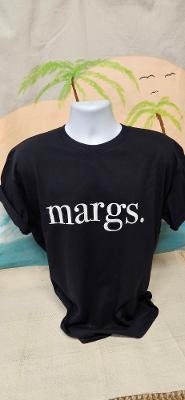 MARGS. (margarita) Drinking T Shirt - Etsy Canada