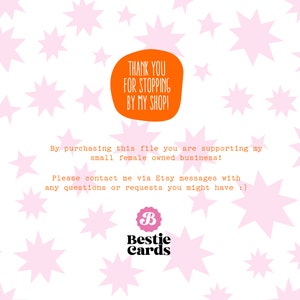 Jacob and Barry Valentines Day Card Jacob Elordi Valentines Day Card ...