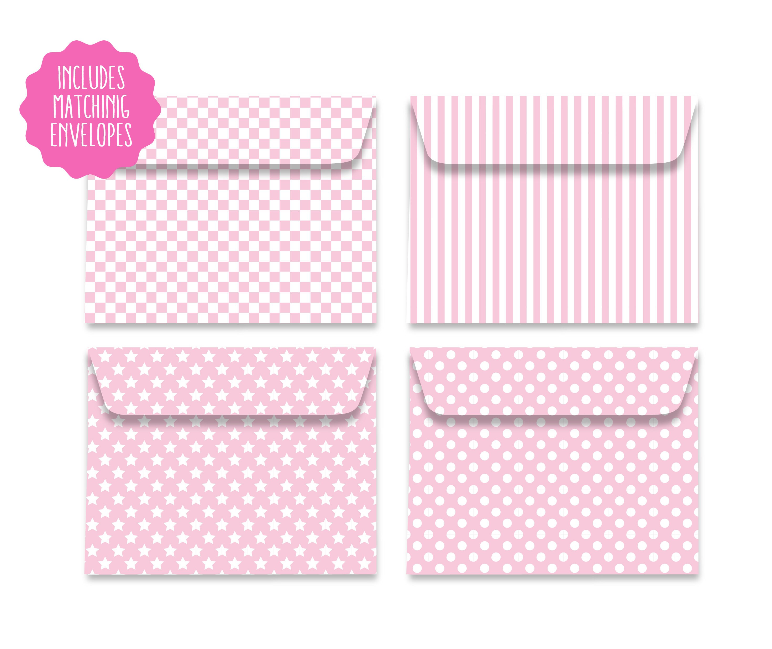 Shrek Birthday Card Shrek Card Shrek Gifts Shrek - Etsy Australia