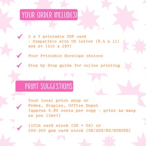 Jacob and Barry Valentines Day Card Jacob Elordi Valentines Day Card ...