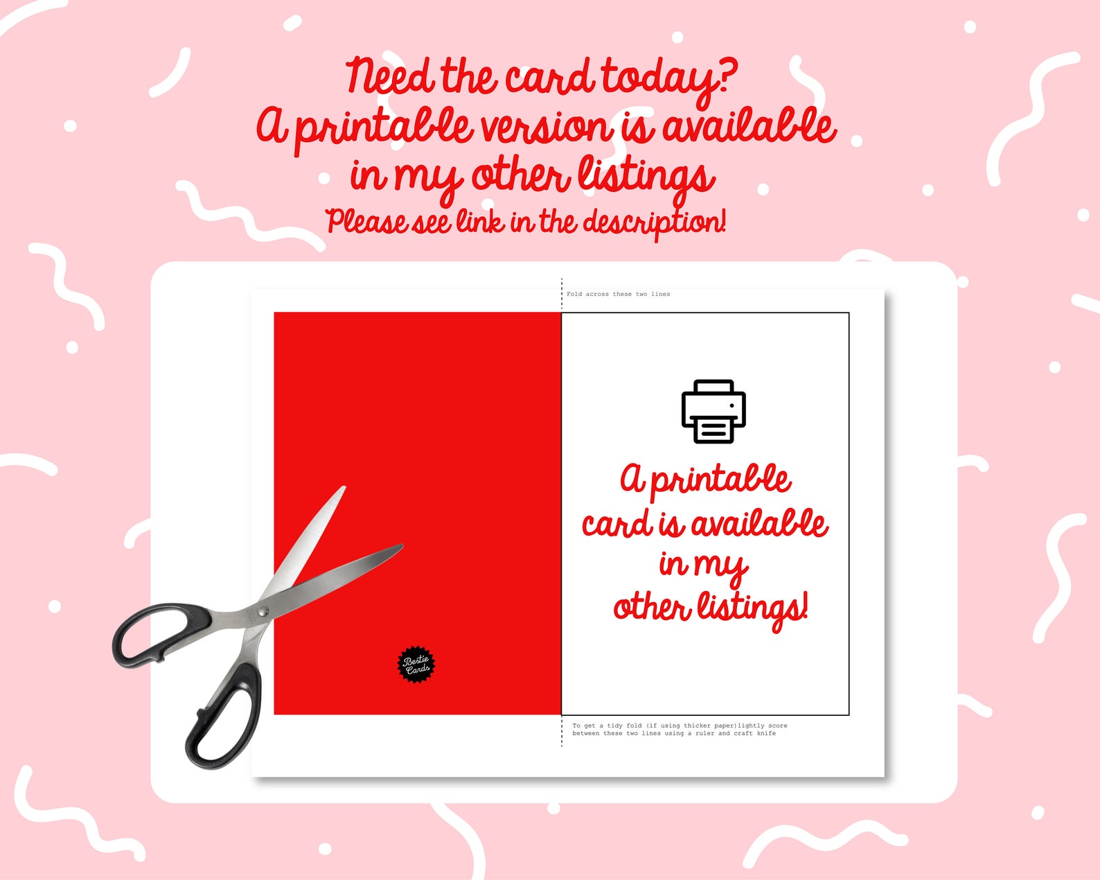 Shrek Birthday Card Shrek Card Shrek Gifts Shrek - Etsy