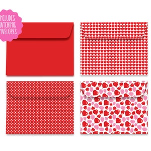 Jacob and Barry Valentines Day Card Jacob Elordi Valentines Day Card ...