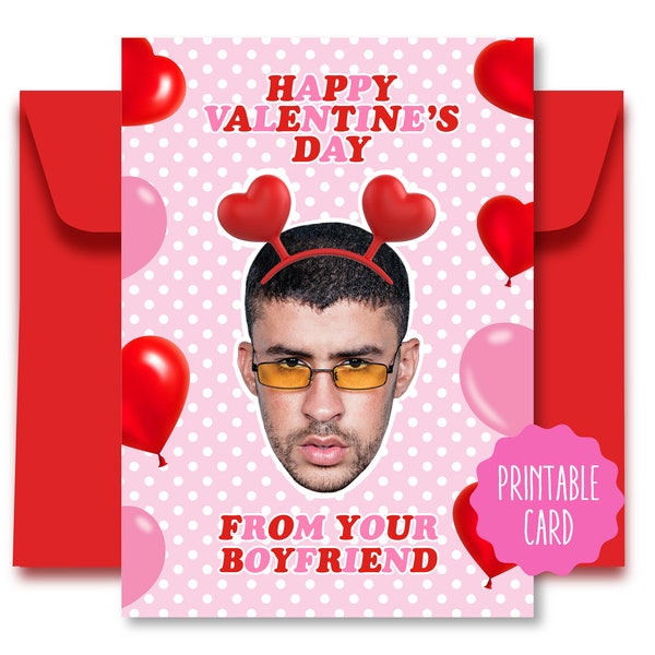 Bad Day Stickers - Etsy