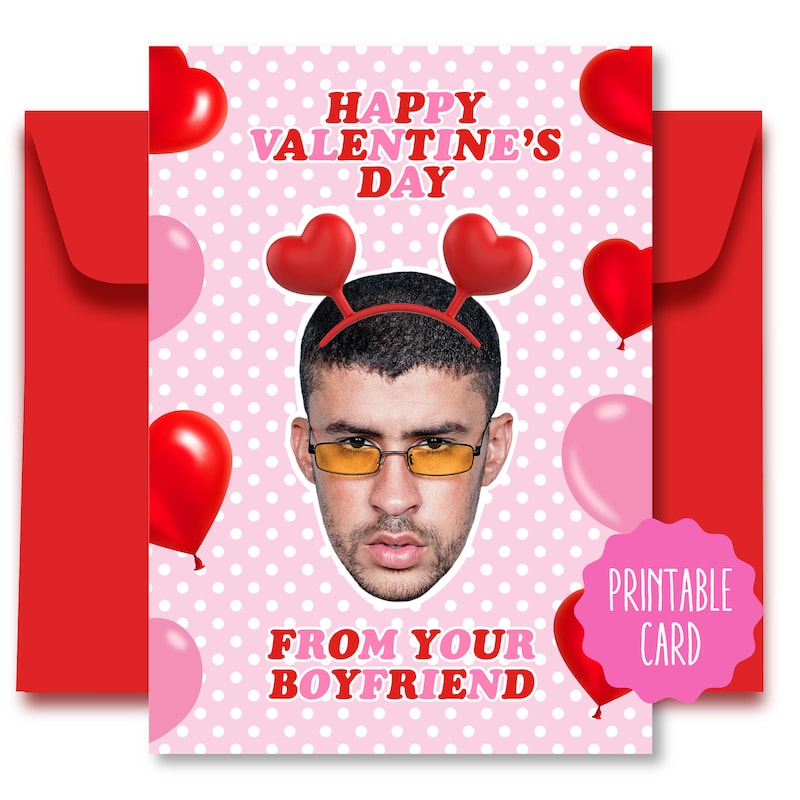 Bad Day Stickers - Etsy