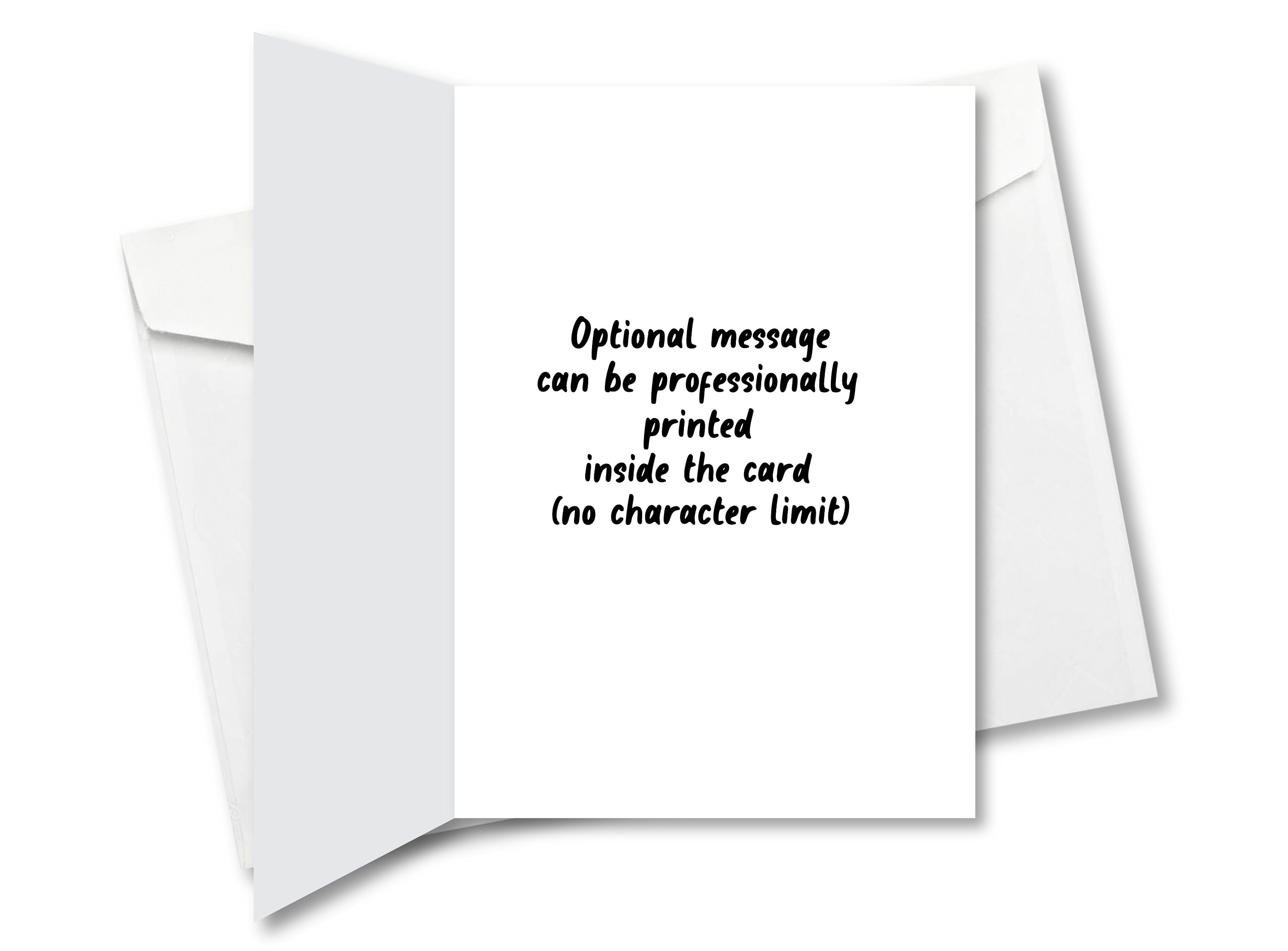 Shrek Birthday Card Shrek Card Shrek Gifts Shrek | Etsy UK