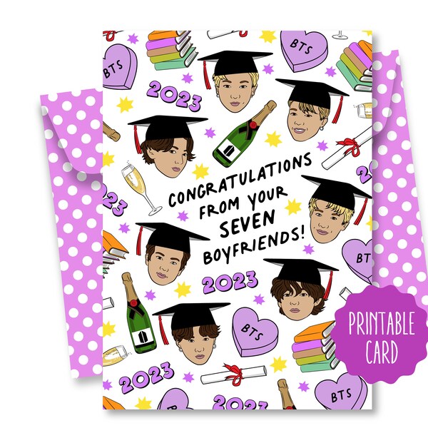 Graduation Party Ideas - Etsy