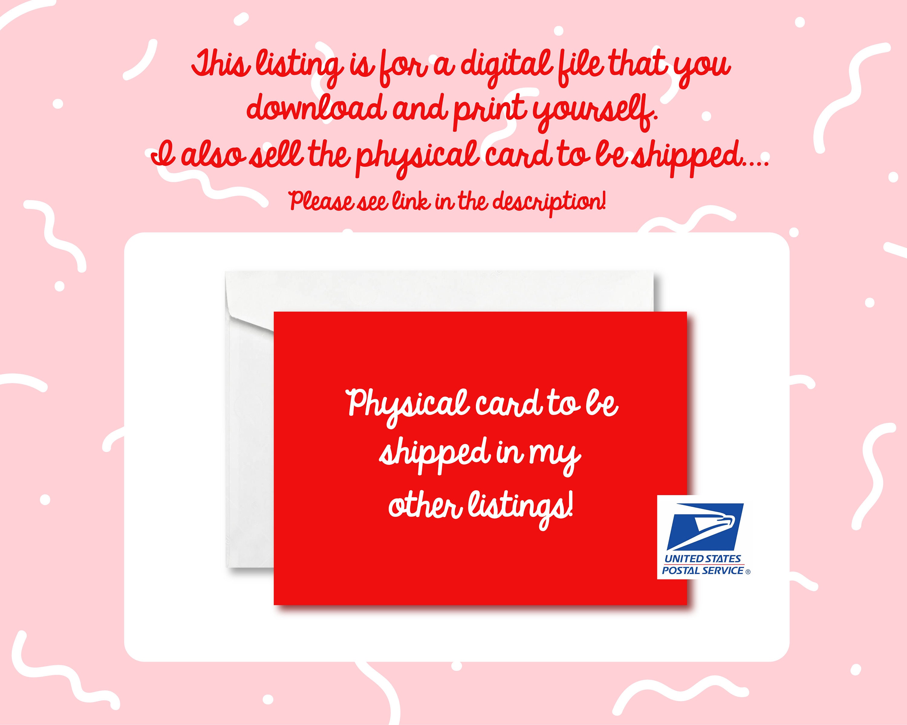 greeting-cards-birthday-cards-paper-party-supplies-horror-movie