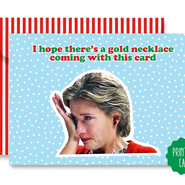 Love Actually - Etsy