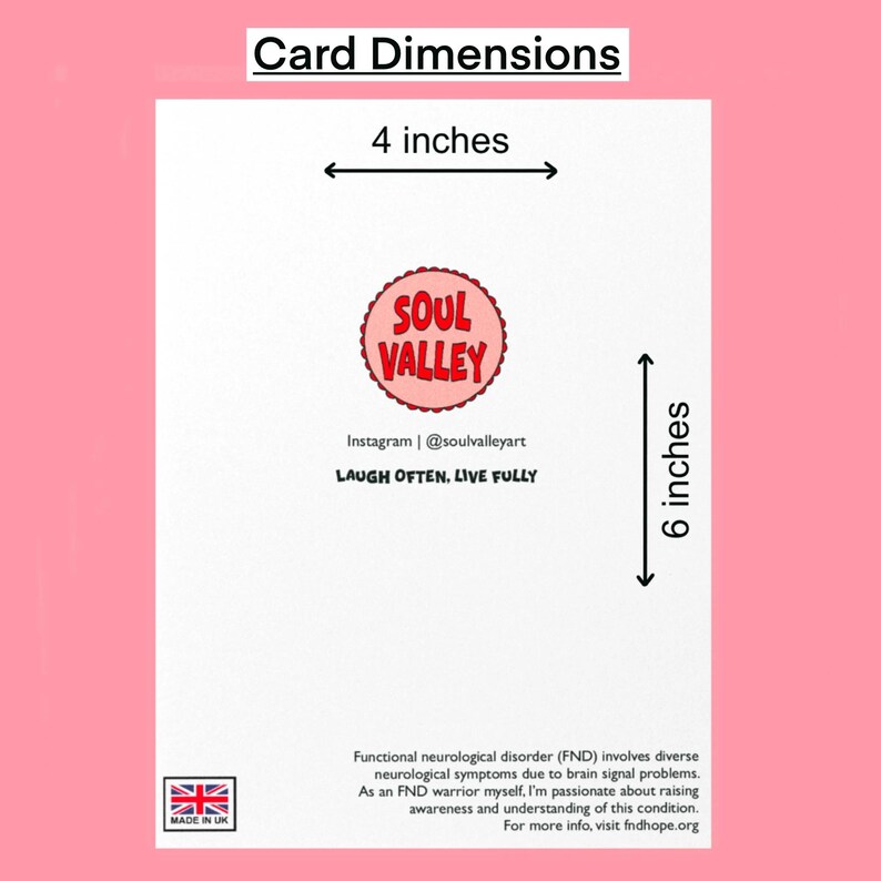 Say It Out Loud Twilight Birthday Card Funny Edward and Bella-inspired ...