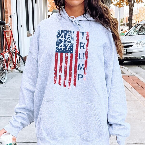 Trump 2024 Merchandise - Etsy