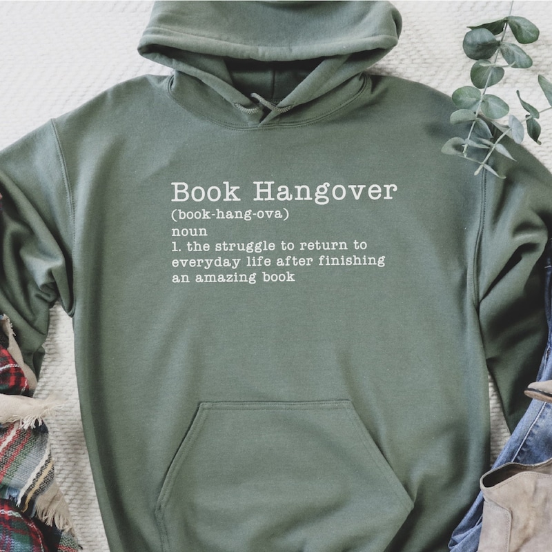 Book Lover Gifts for Women - 60+ Gift Ideas for 2024