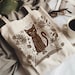 Cat Book Tote Bag, Library Tote Bag, School Tote Bag, Summer Bag, Beach ...