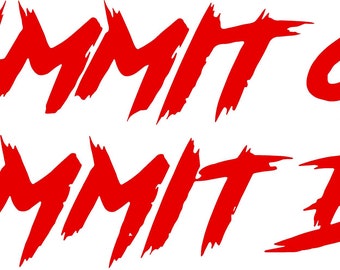 Dammit doll - Etsy Nederland