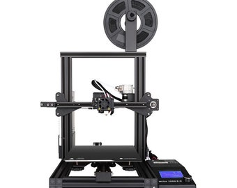 Big STL Pack Files 3d Printing 3d Models 3d Printer 3d - Etsy