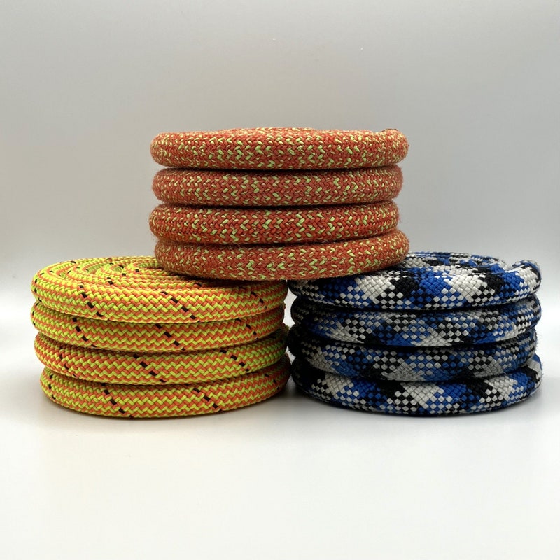 Repurposed Rope - Etsy