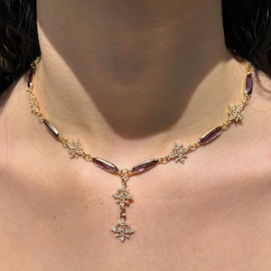 Fantasy jewelry online store