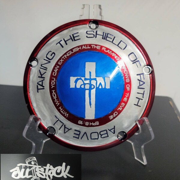 Harley Derby Cover - Etsy