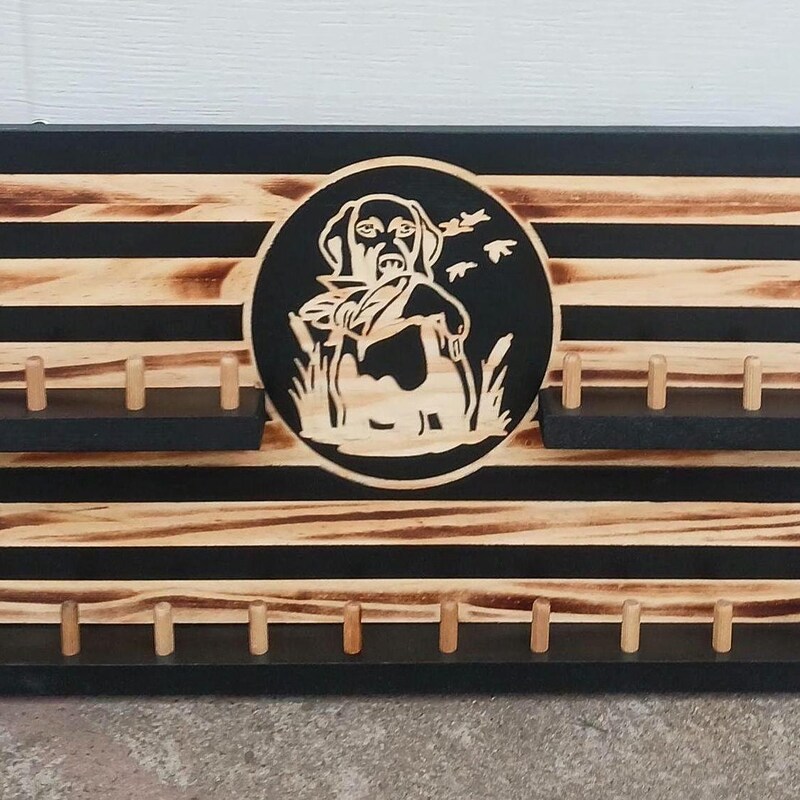 Duck Display Stands - Etsy