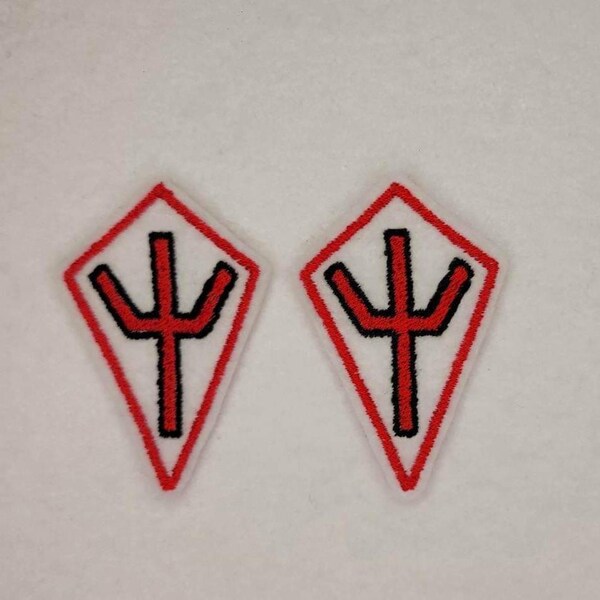 Claymore Manga - Etsy