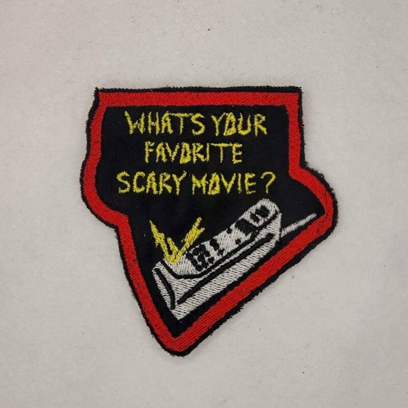 Scream - Etsy