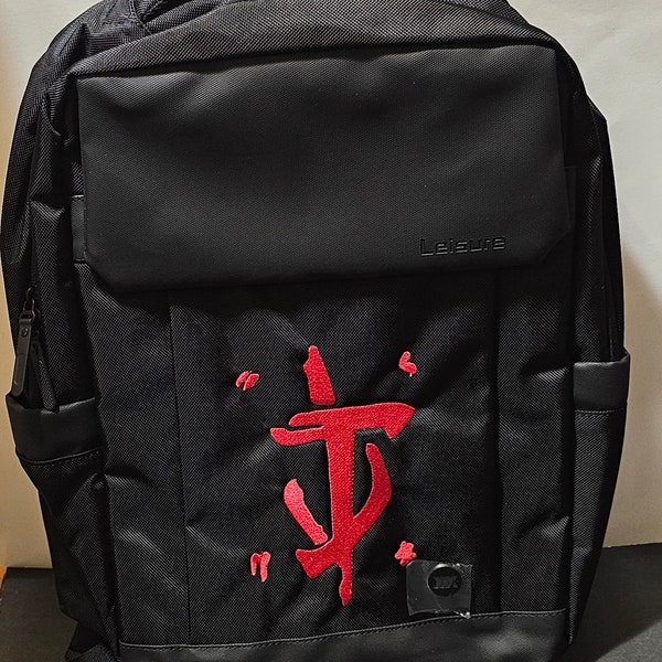 Doom Slayer Cosplay - Etsy