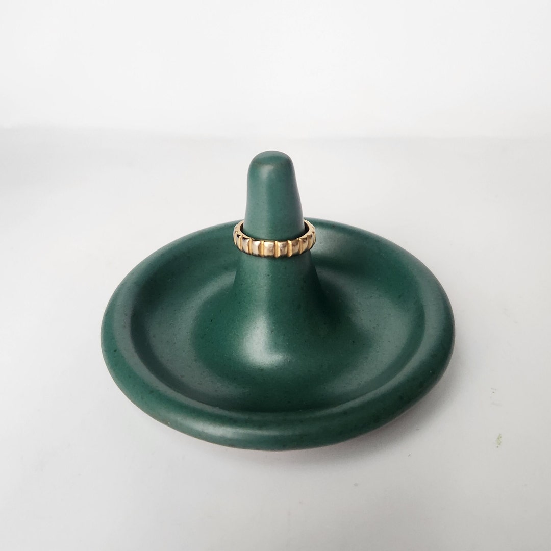 Ring Holder - Etsy