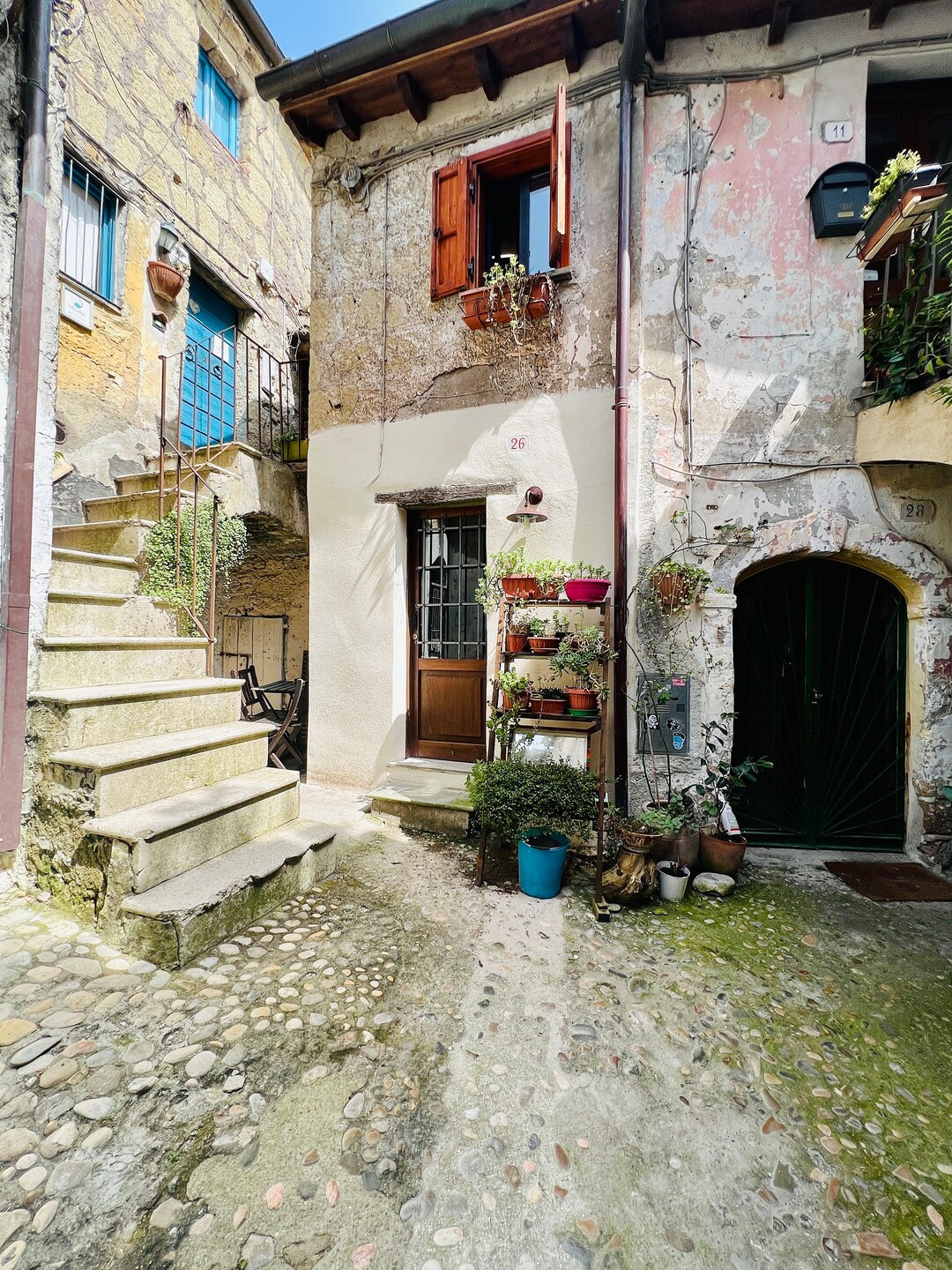 Calacatta Italy No. 2 Photography Art Print - Etsy