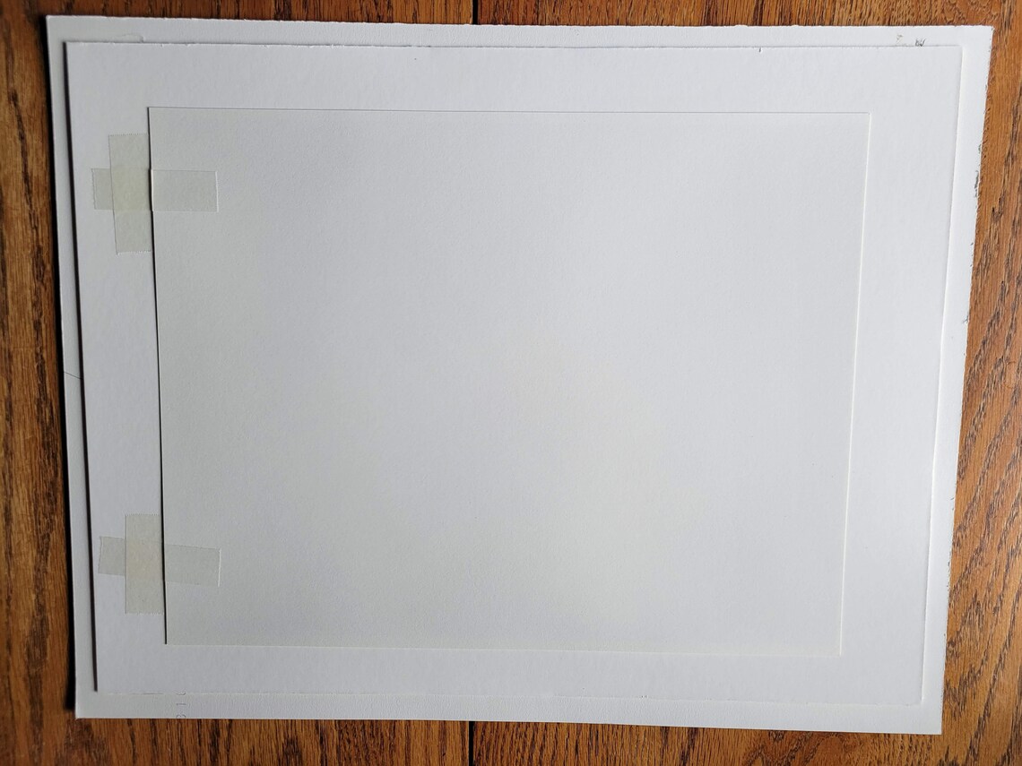 Vintage Sue Rupp Limited Edition Bunny Print "hareball" - Etsy