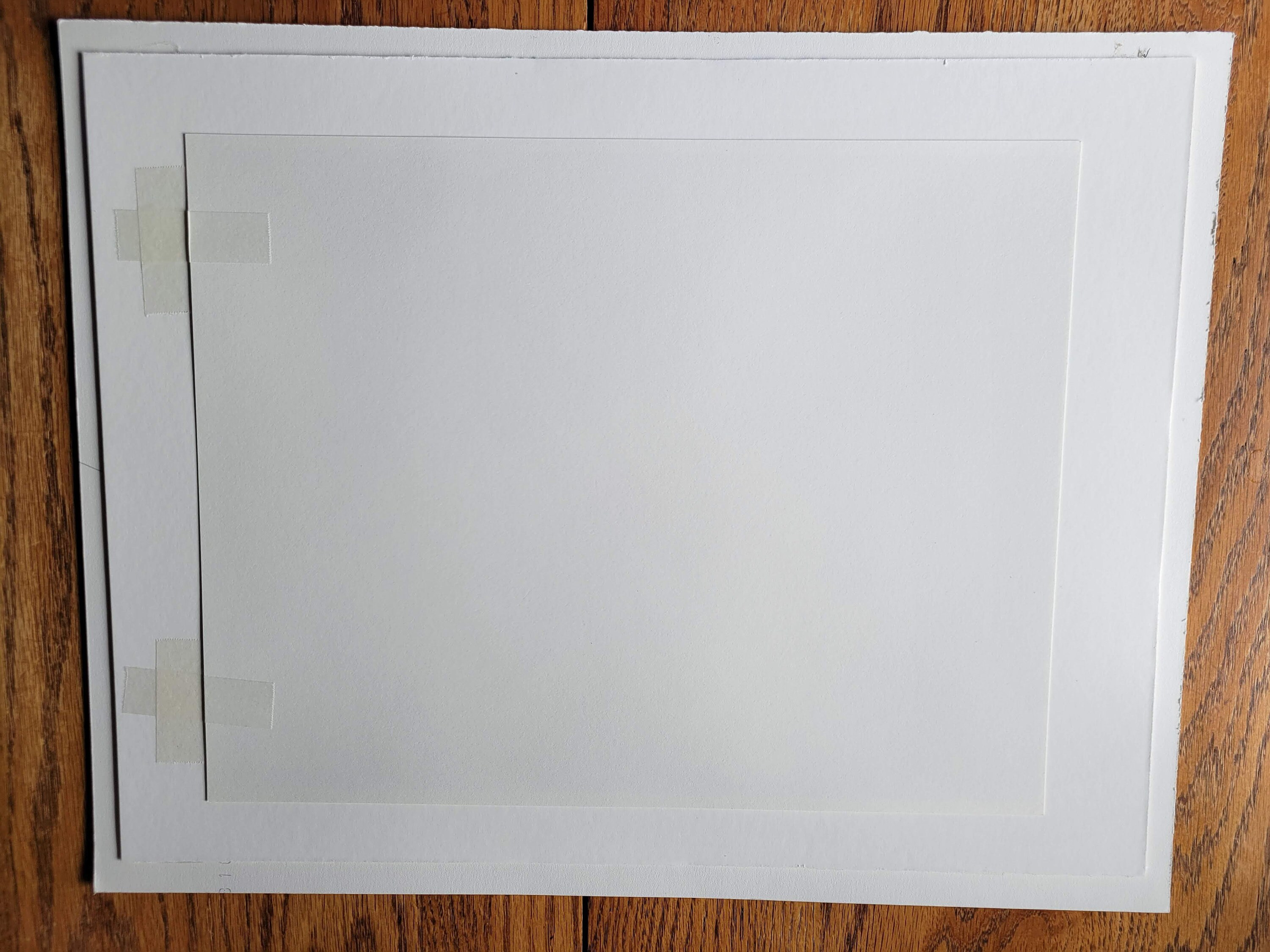 Vintage Sue Rupp Limited Edition Bunny Print "hareball" - Etsy